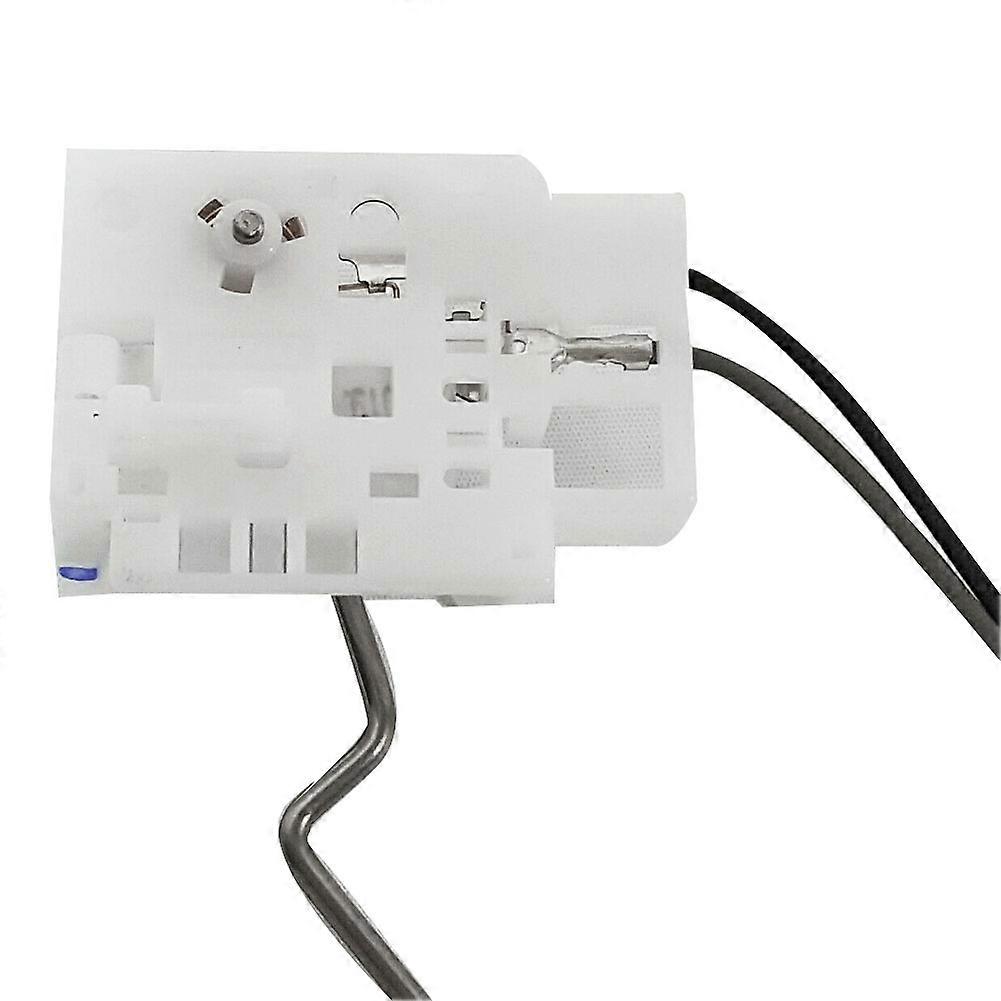 Car Fuel Level Senso 94460-3R000 for GRANDEUR () I40 AZERA Fuel Tank ...