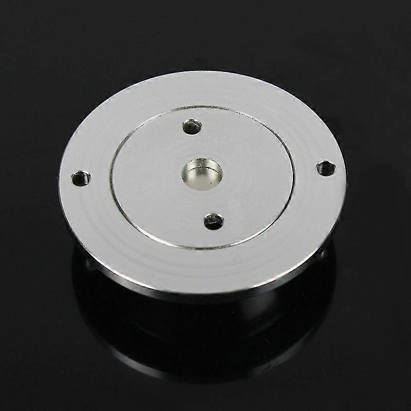 Better Magnetic Remover for Clothing Hard Tag Removal - Security Tag ...