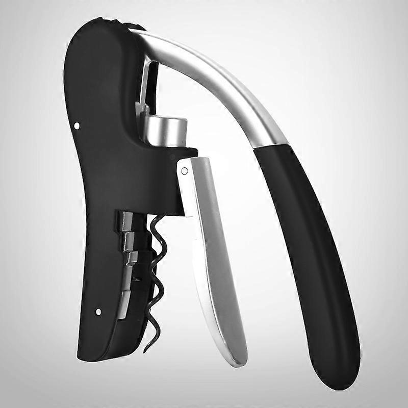 Dww-Tire-Bouchons, Luxe Compacte Ouvre-Bouteilles avec Coupe-Capsule ...