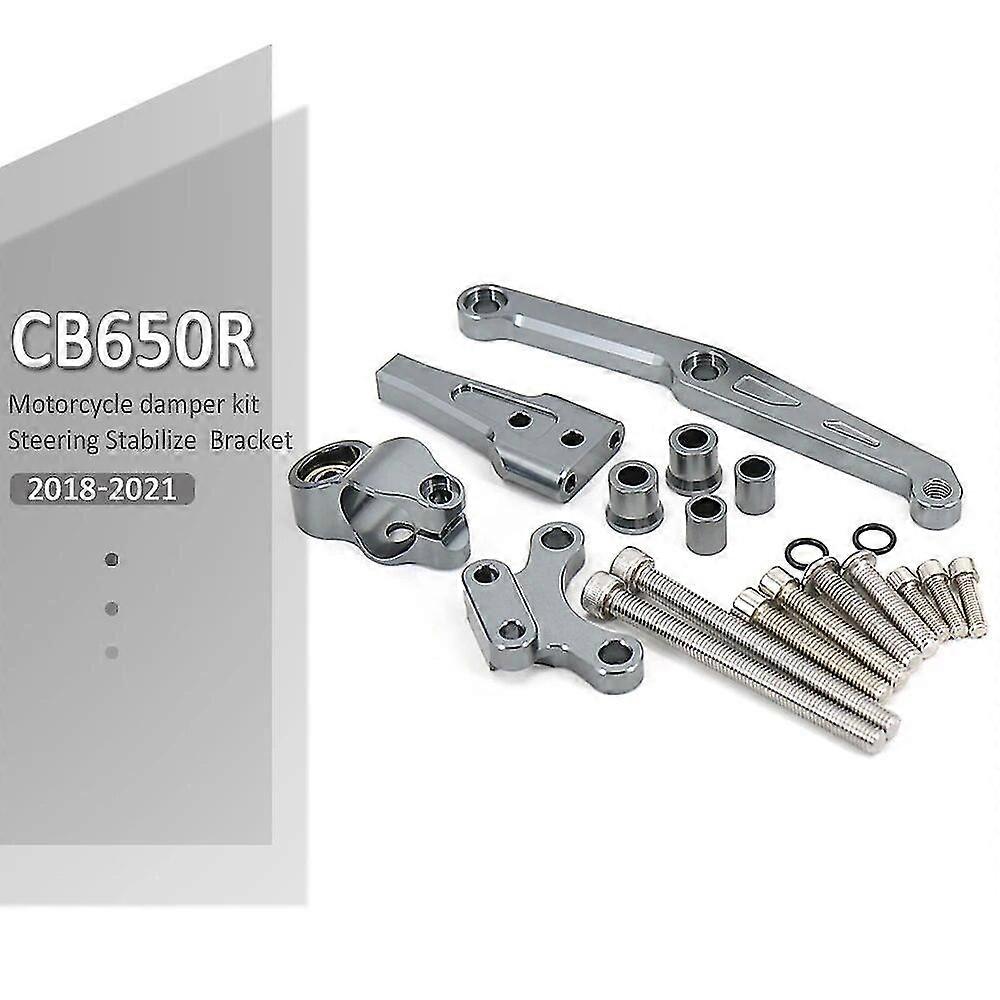 2022 2020 2019 2018 CB 650 R Motorcycle For Honda CB650R CB650 R CB ...