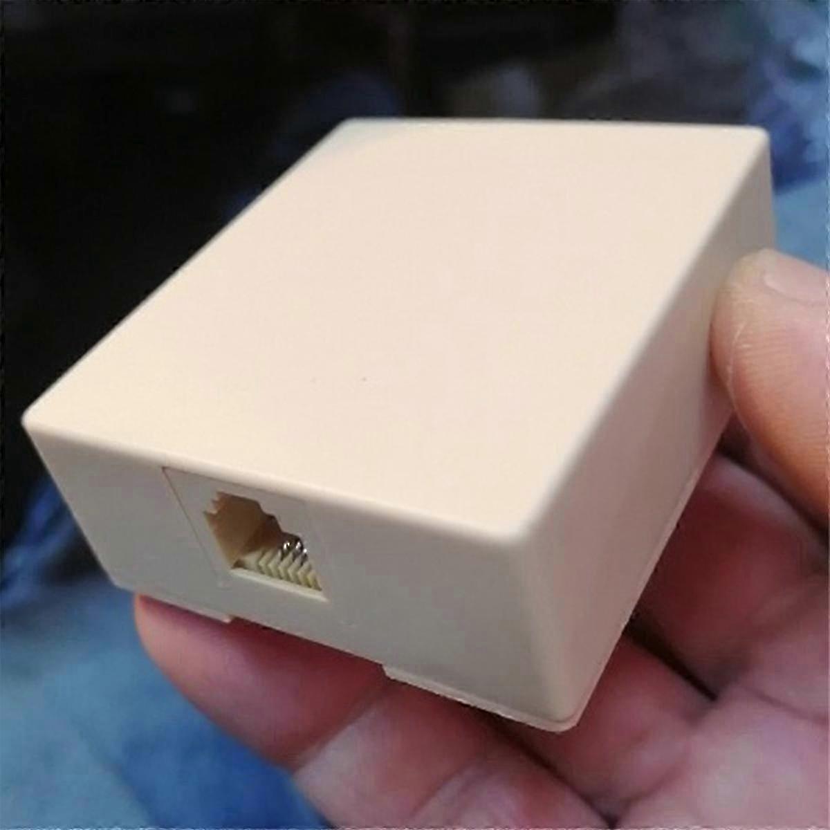 Pulse to Dual Tone Converter Dial Phone Multi-Frequency Sound DMF ...