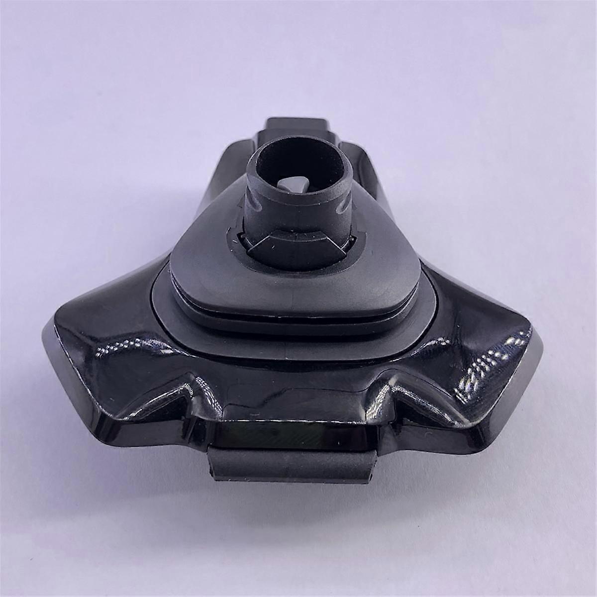 SH71 Bracket Frame Shaving Unit Bottom Assy for Shaver Wet & Dry S5531 ...