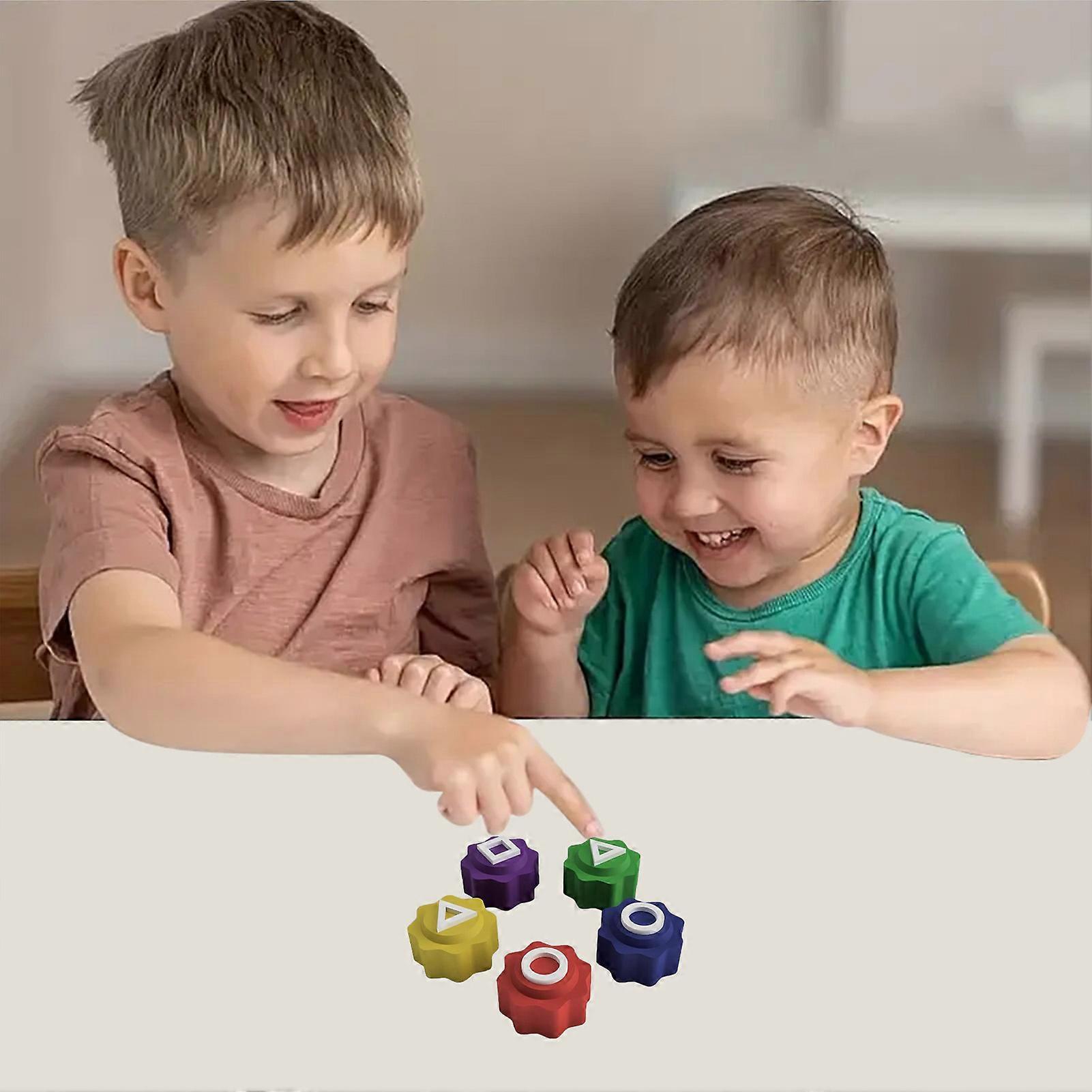 Kore Halk Oyun Seti, 2025 Kore Gonggi Oyunu, Gonggi Kore Zar Oyunu, 5 ...