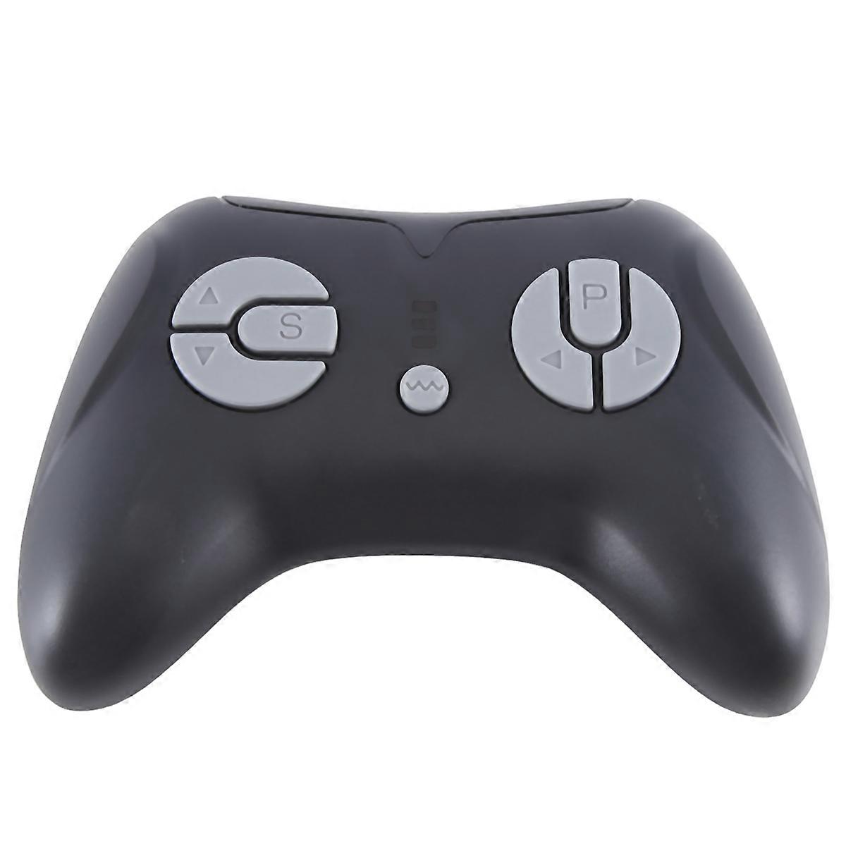 Children Electric Vehicle Remote Controller Kids Power Ride on Car ...