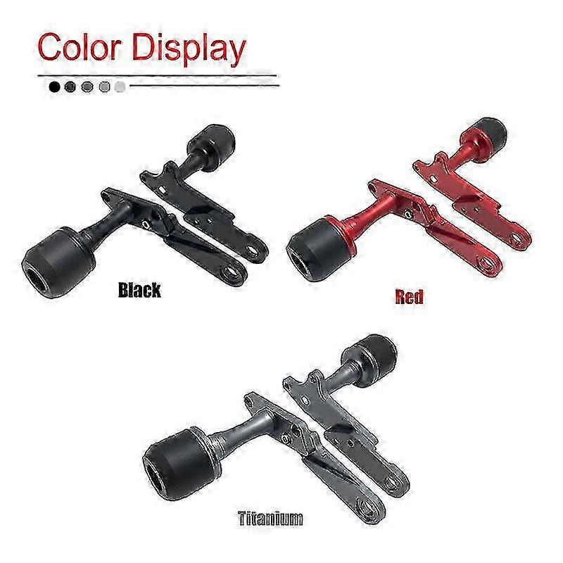 Honda CBR500R CB500X CB500F CB400X CB400F CBR 500R CB 400X/F Motorcycle ...