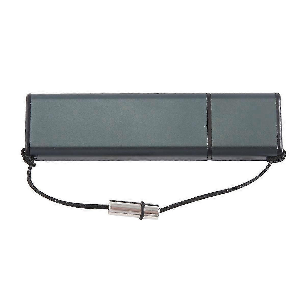 USB Killer V3 USBkiller High Voltage Pulse Generator for USB HUB ...