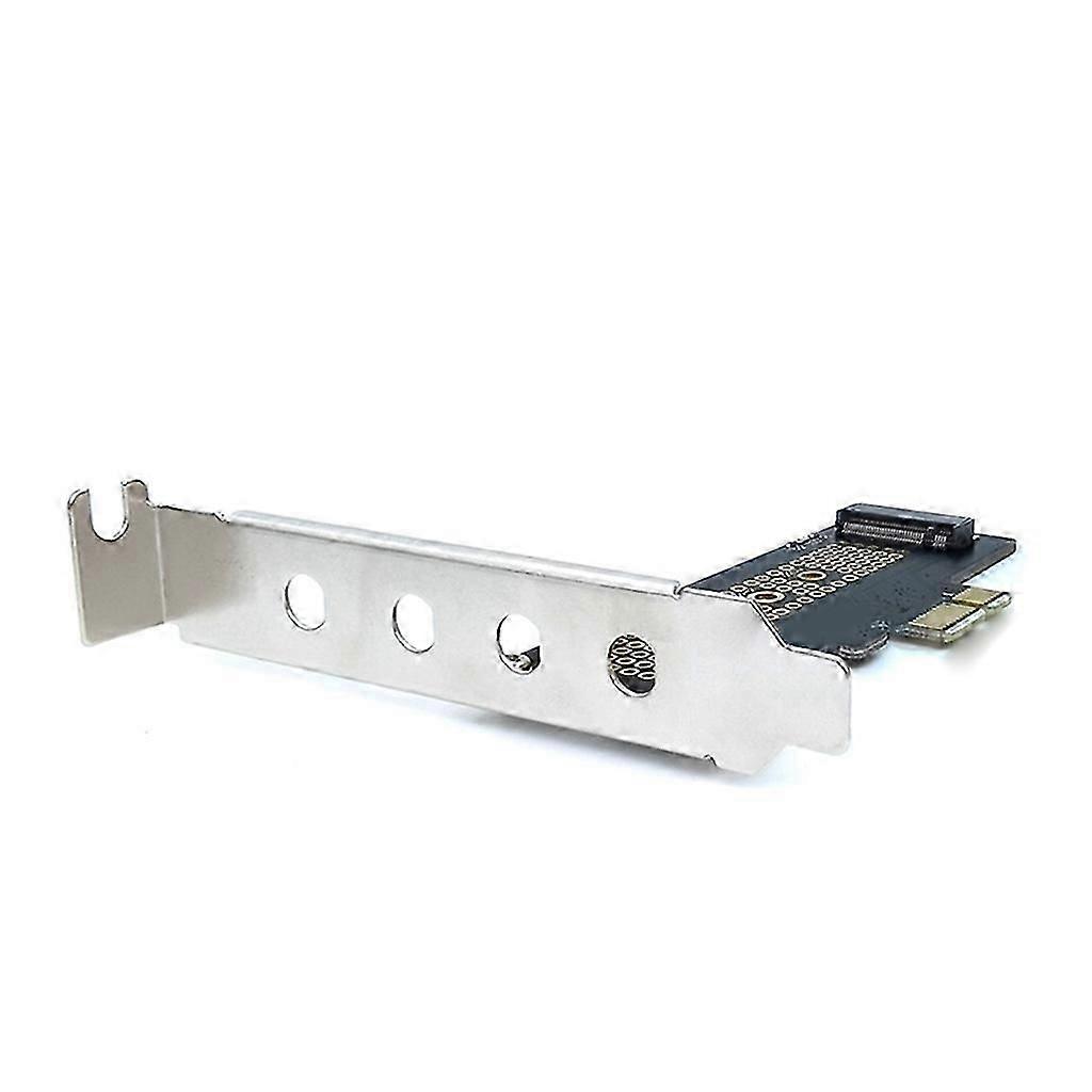 for M.2 NVME to PCIE 3.0 Adapter Card for PCI-E X4 X1 Full Speed to ...