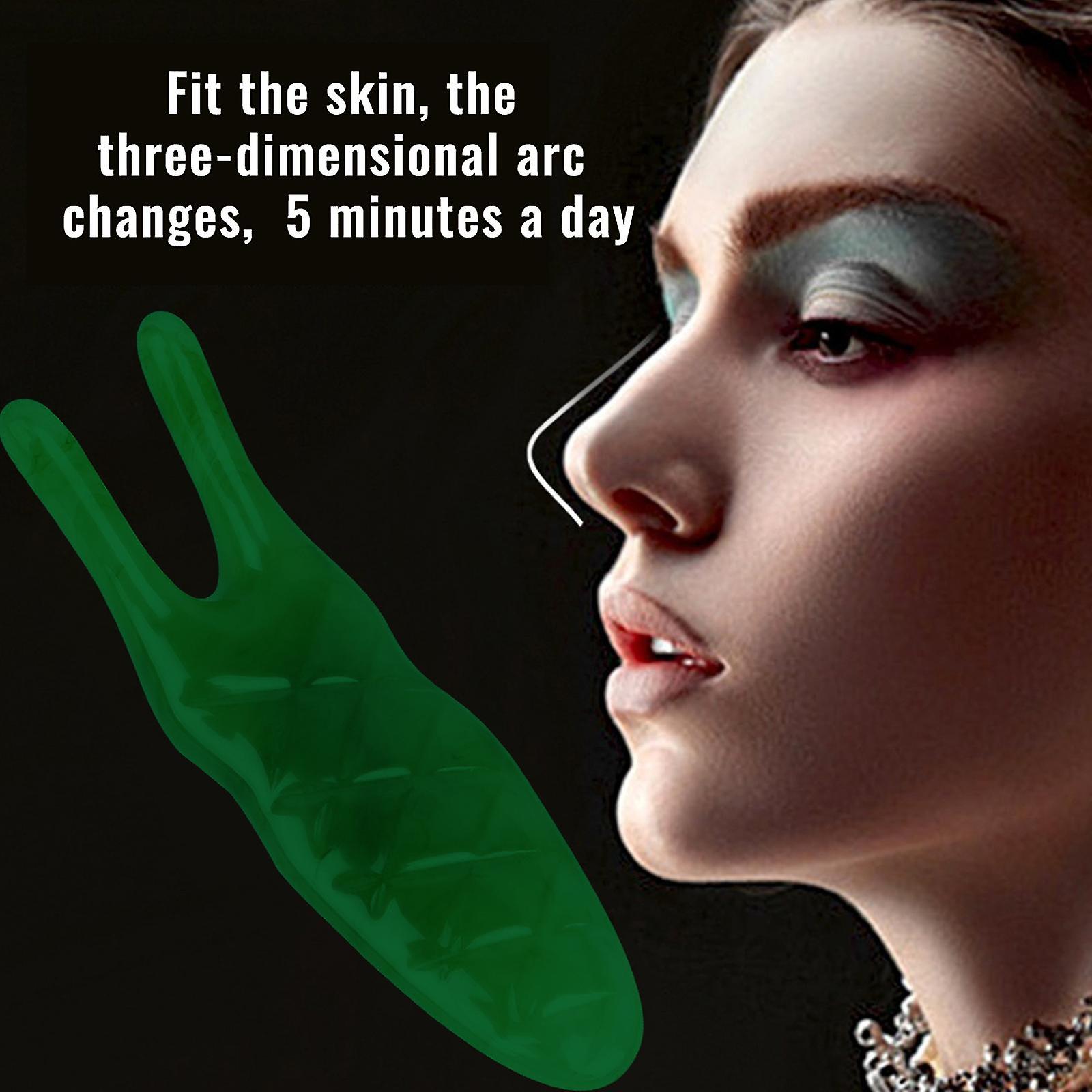 Gua Sha For Facial Tool Resin Guasha Board For Spa Acupuncture Therapy ...