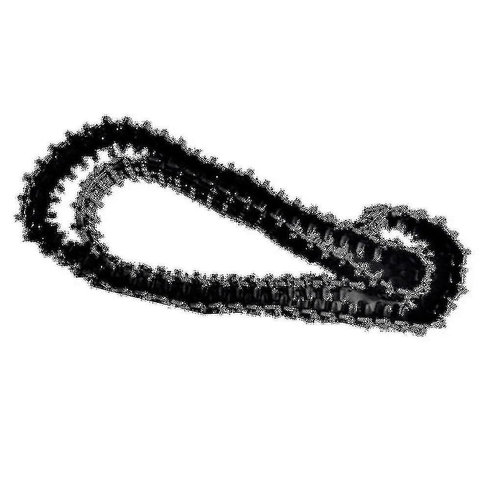 Track + Track Drive Wheel / Track Wheel + Bearing Wheel Tank Car ...