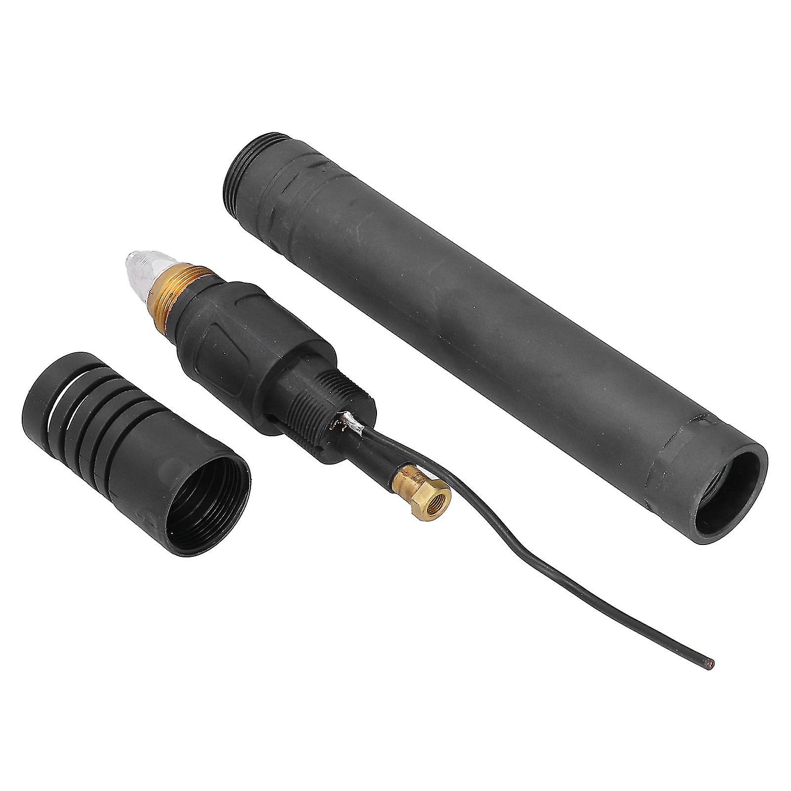 P80 Plasma Cutter Torsion Tool for Cutting Gun - Industrial Welding ...