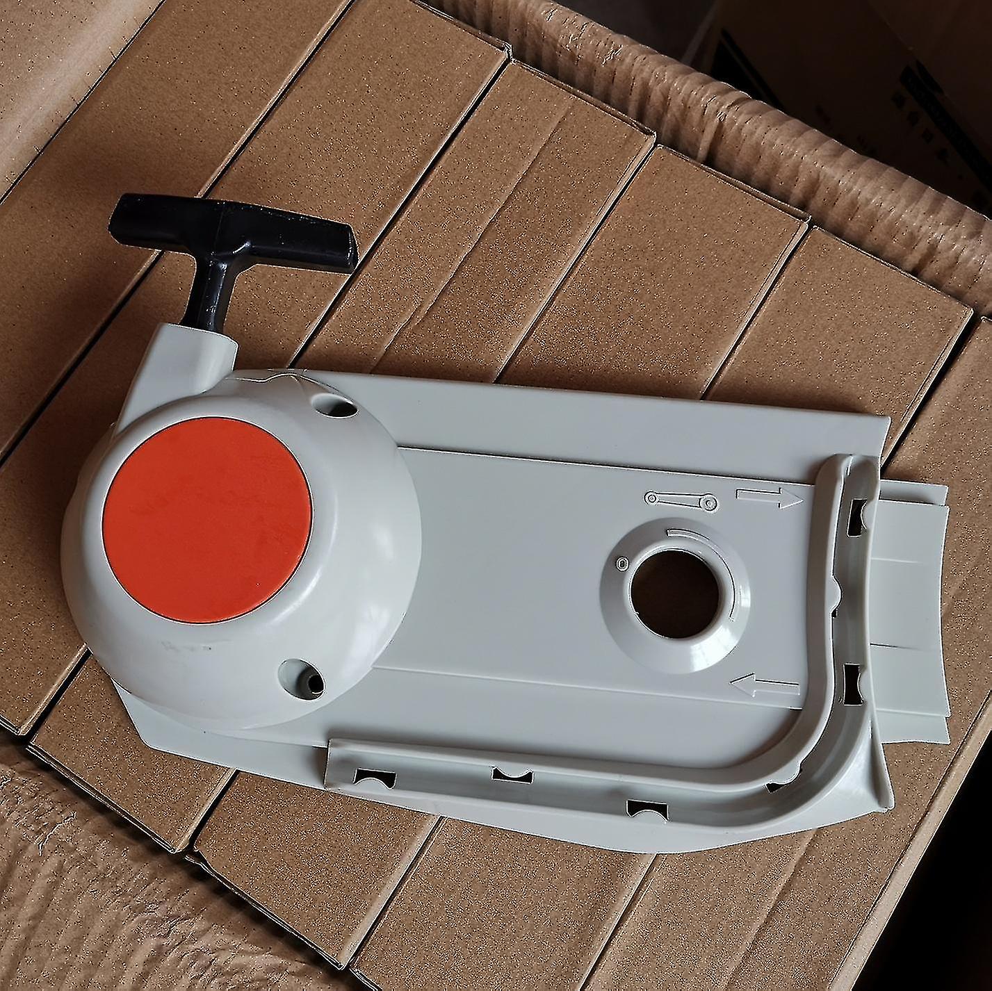 Stihl Ts700 Starter Puller Ts 700 Ts700 Starter 4224 190 0306 | Fruugo UK