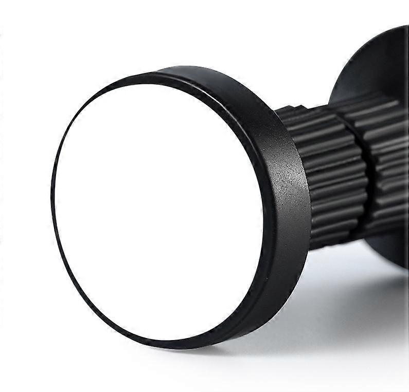 4 Pieces Shockproof Telescopic Fixed Hook Tool Wall Bracket Adjustable ...