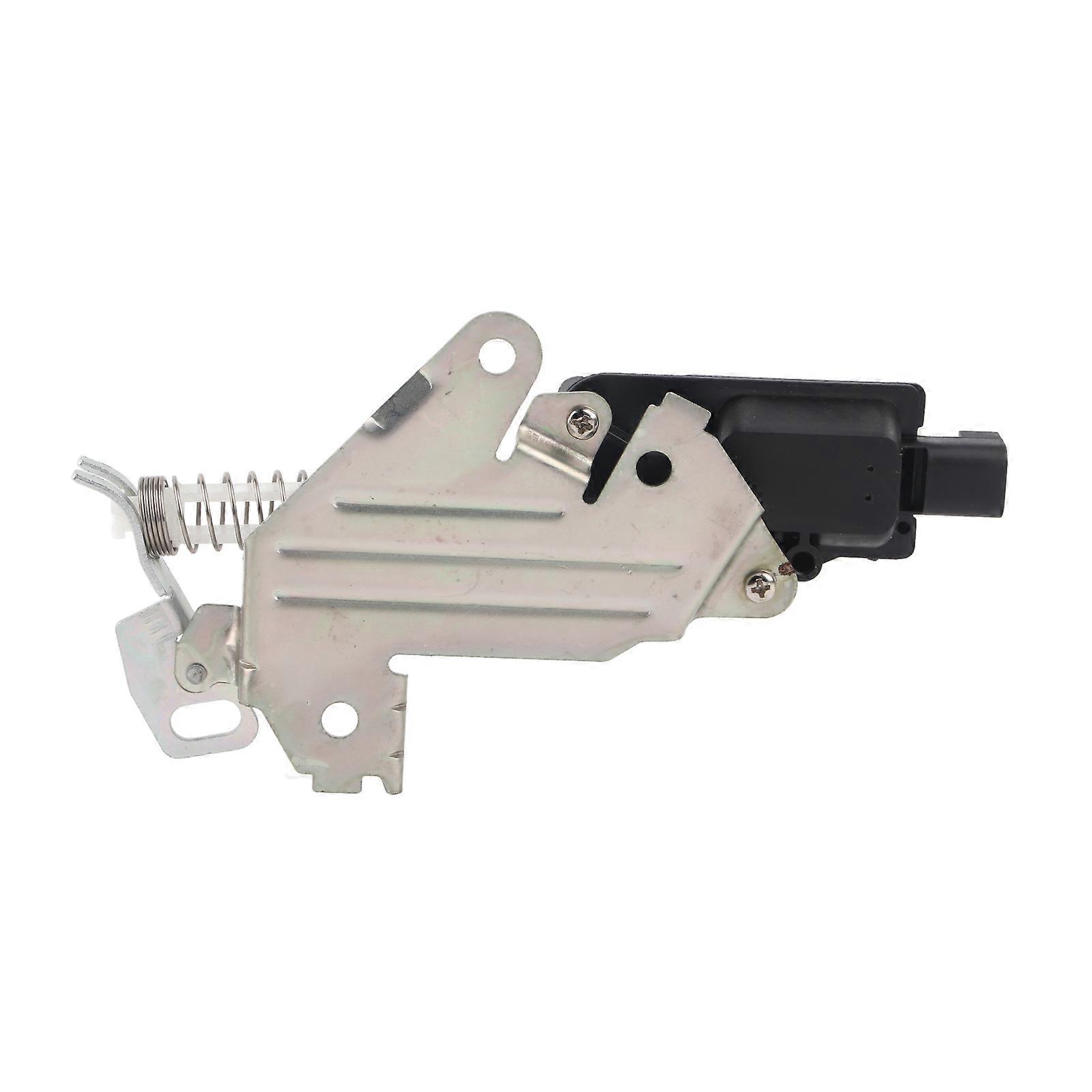 Tailgate Boot Lock Latch Actuator Motor 1481081 Replacement for Ford ...