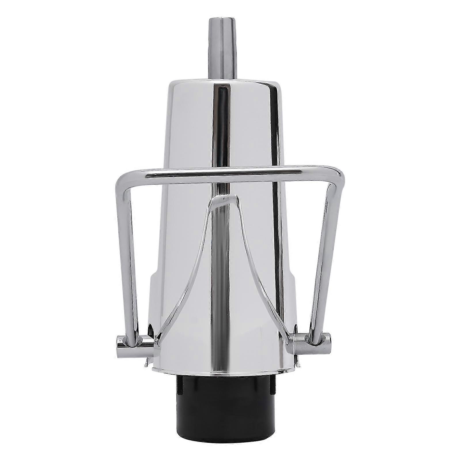 Hydraulic Chair Pump Height Adjustable | Fruugo UK