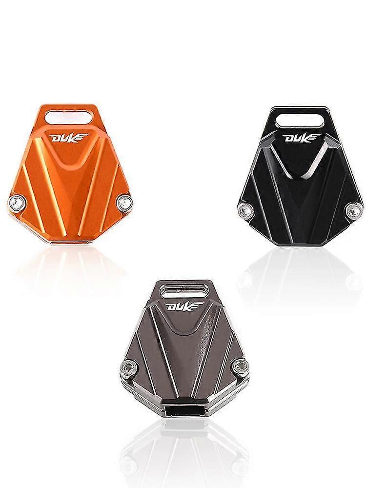 Motorcycle Key Cover Cap Creative Products Moto Keys Case Shell For Ktm ...