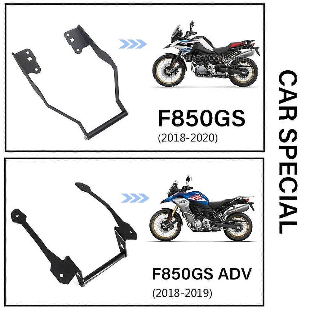 Til BMW F850GS F 850 GS Adventure F850 GS 850GS ADV Mobiltelefon ...