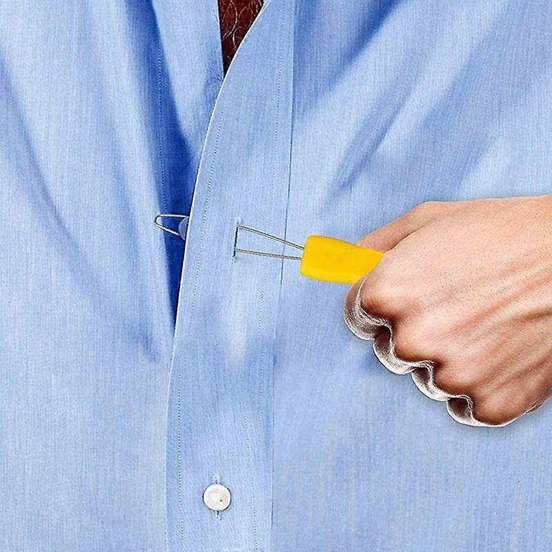 Button Hook Helper Grip Button Hook Helper Assist Tool Plastic and ...