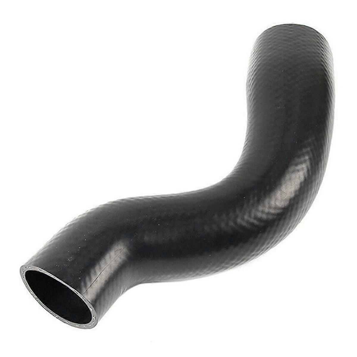 14099W000P 1505A775 for Sport L200 Triton KL1T KL2T 4N15 Intercooler ...