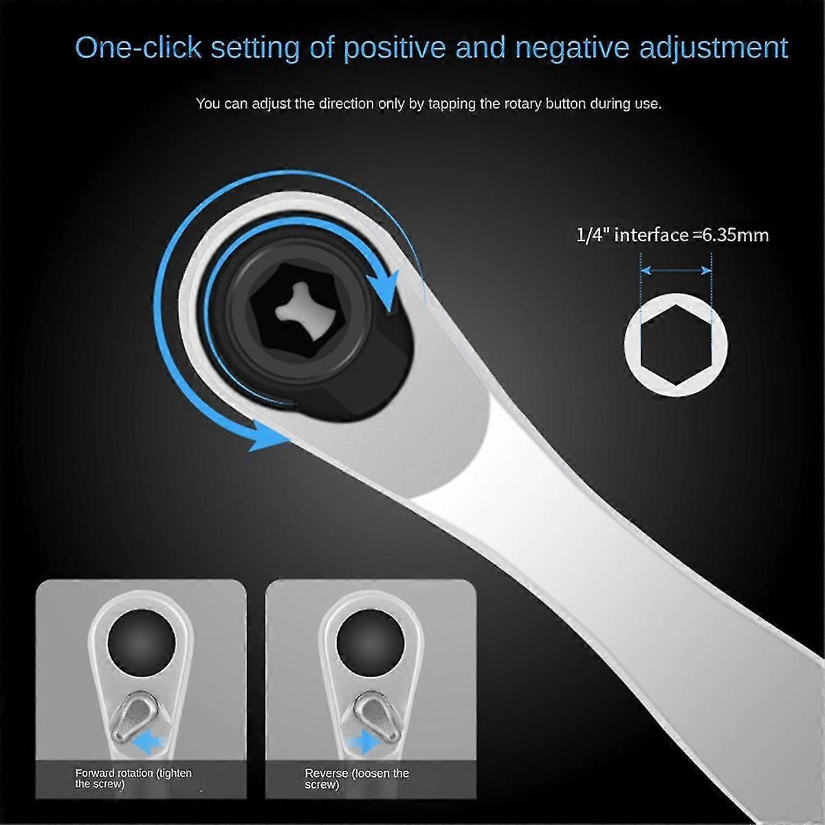 39Pcs Special-Shaped Screwdriver Screwdriver Screwdriver Set ...