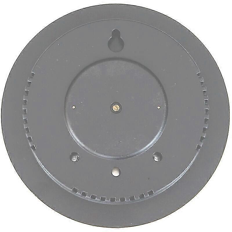 Barometer, weather station with barometer and hygrometer, thermometer ...