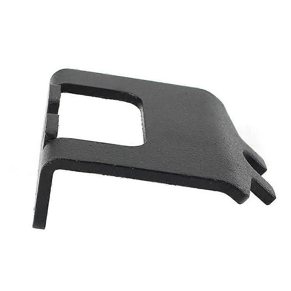 Resin Drip Stand For Phrozen Sonic Mini Most Other | Fruugo UK