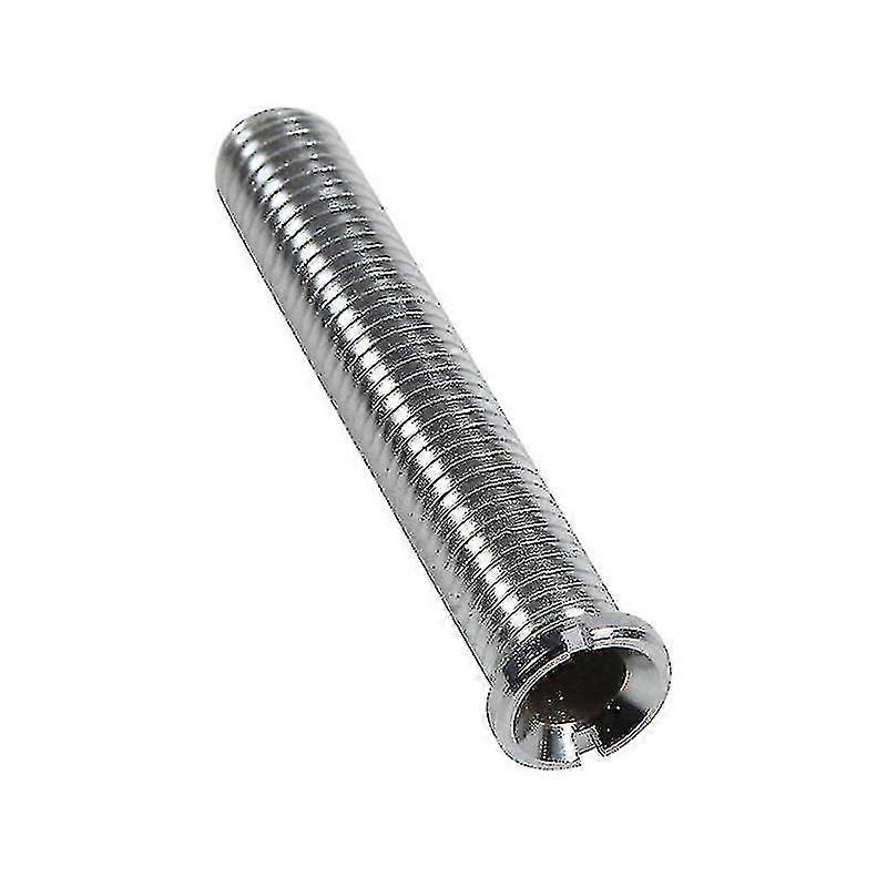 1 Sink Basket Screws 70mm Stainless Steel Drain Screws Fixing ...