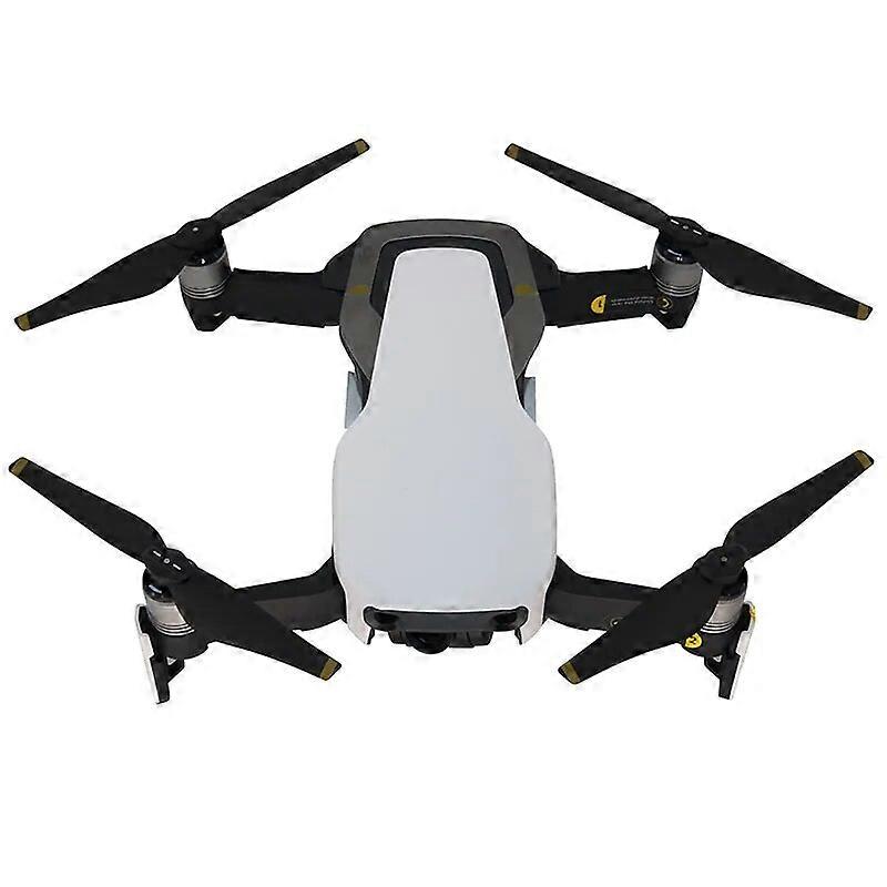 For DJI Mavic Air Drone 5332S Replacement Propeller Blade CCW/CW Carbon ...