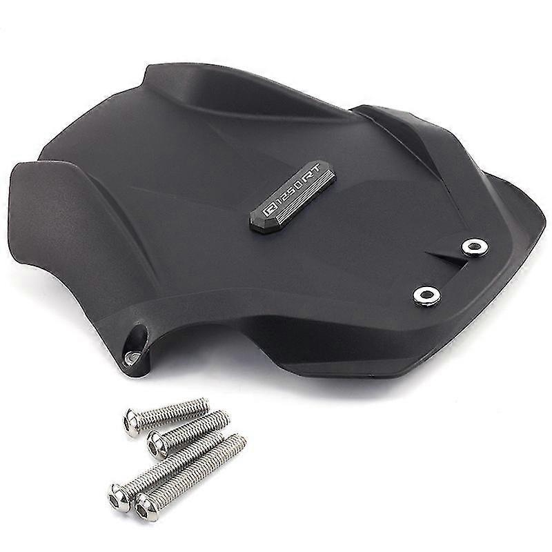 For Bmw R1250r R1250rs R1250rt Motorcycle Accessories Front Engine ...