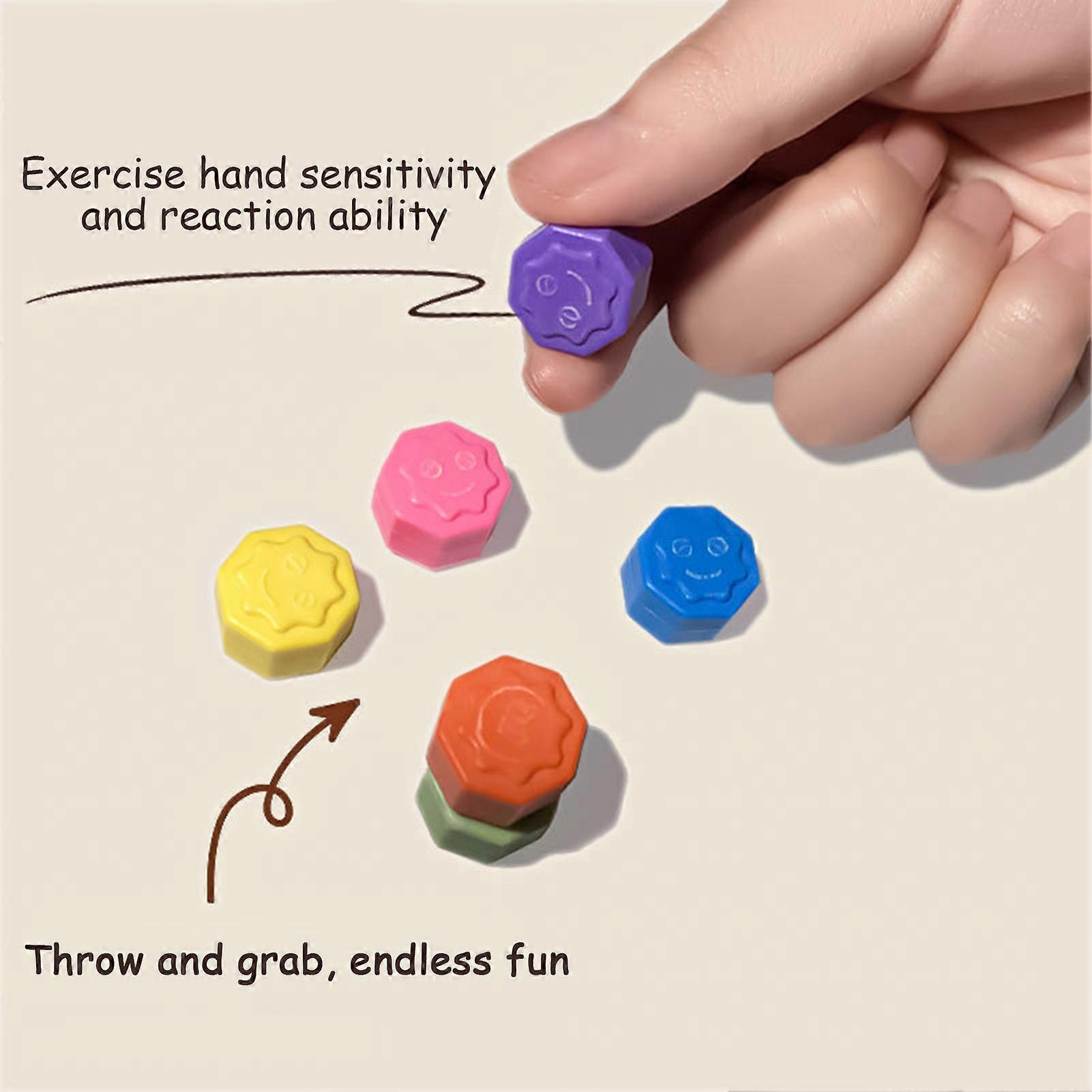 Gonggi Game, gonggi korean game, korean gonggi game, gonggi konggi gong ...