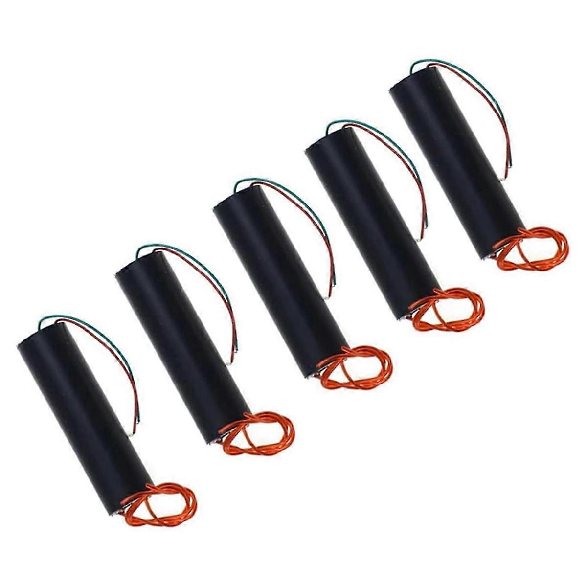 1000KV Pulses High Voltages Inverter Generator Module for Laboratory ...