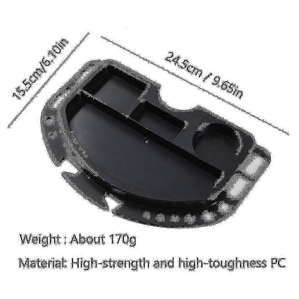 2024 Equipment Bike Mechanic Repair Repair Rack Bicycle Repair Tool ...