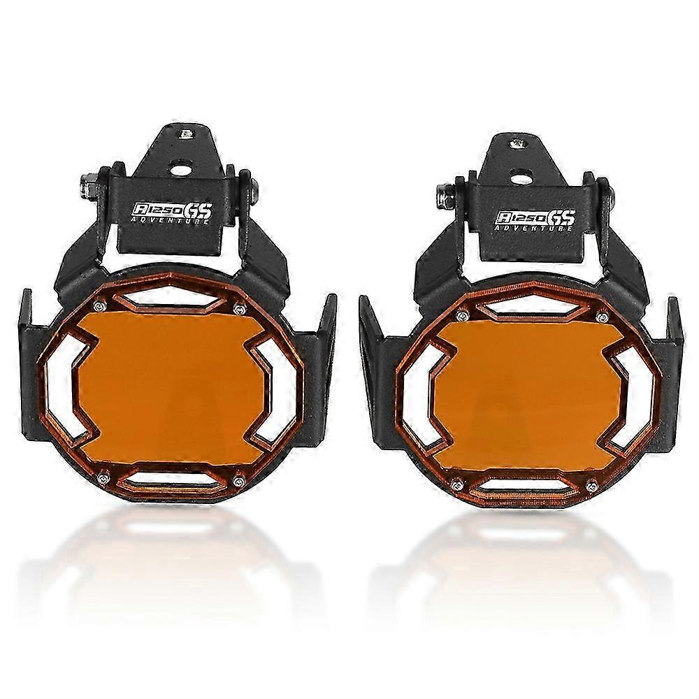 For BMW R1250GS R1250 R 1250 GS ADV Adventure 2018 2019 2020 2021 2022 ...