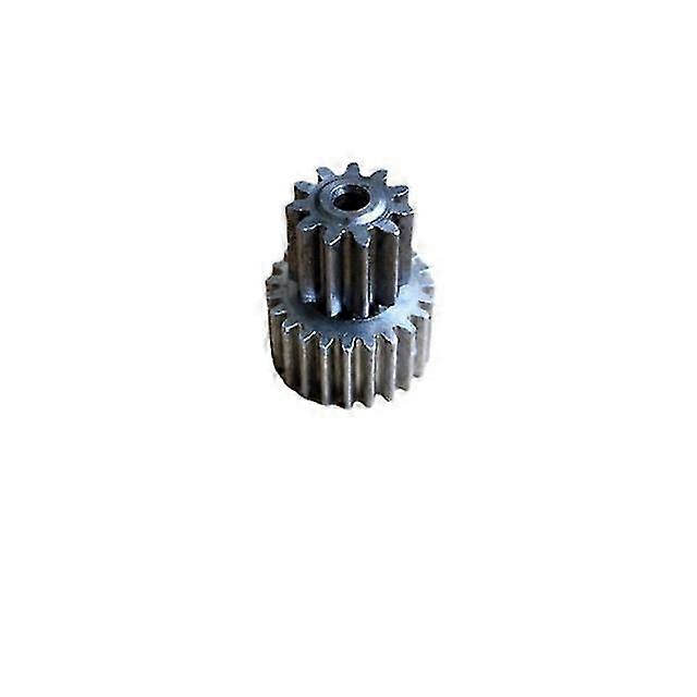 For Hyundai Santa Fe Tucson Kia Sorento Electronic Handbrake Epb Module ...