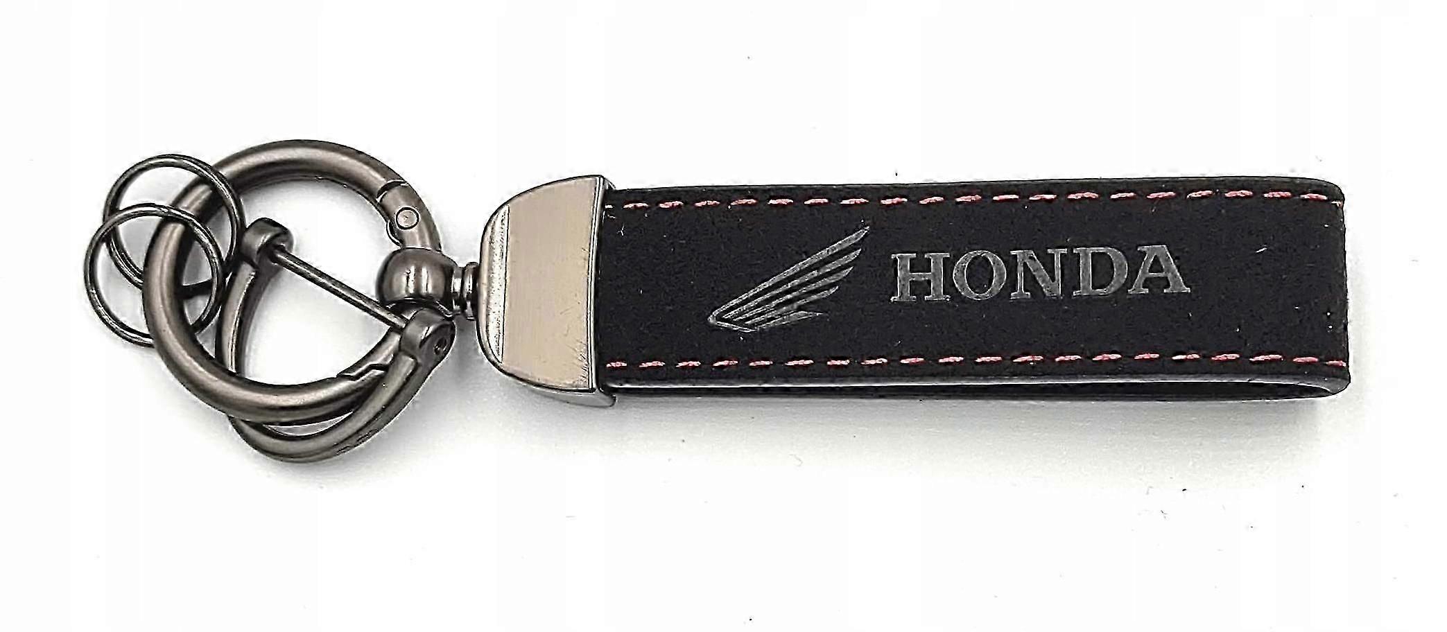 Honda Motorcycle Keychain Honda Bow | Fruugo AU