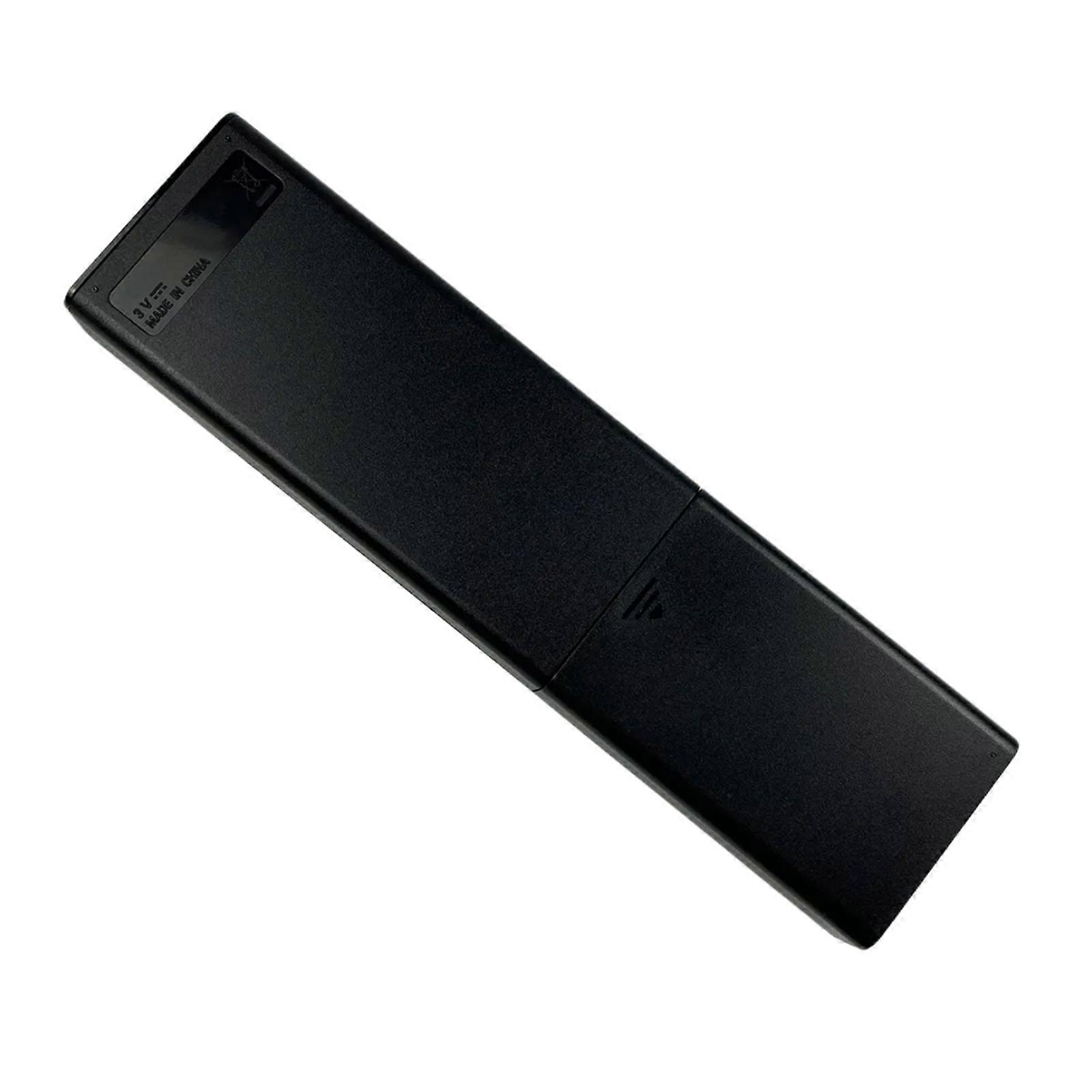 RMT-VB310E Remote Controller for Home Theater Amplifier Remote Control ...