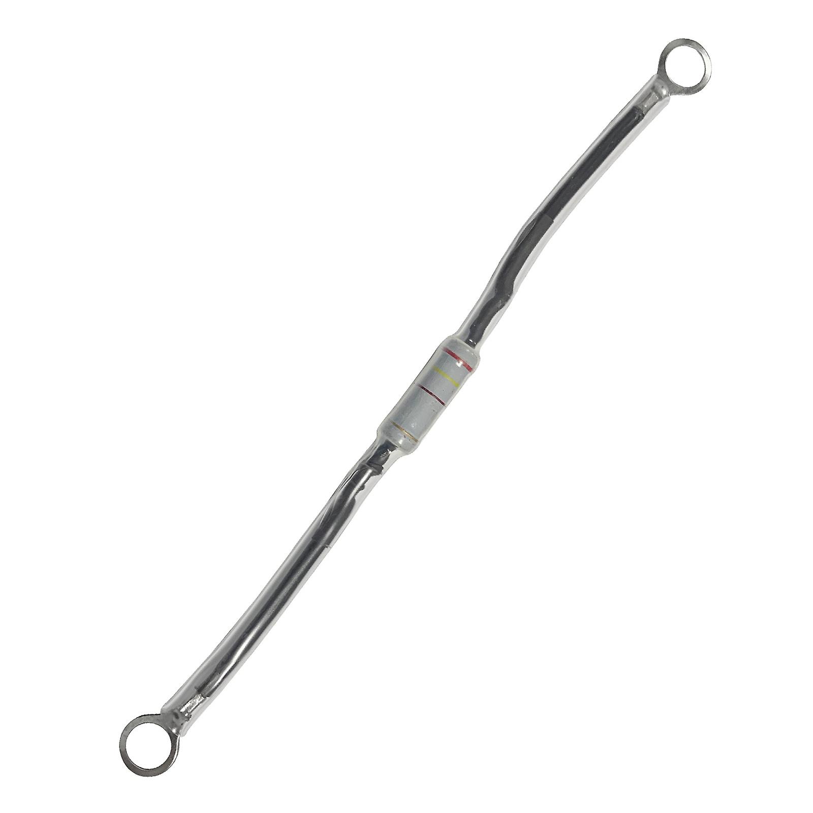 Relay Resistance For Club Car Golf Cart 48 Volt Solenoid & Precedent ...