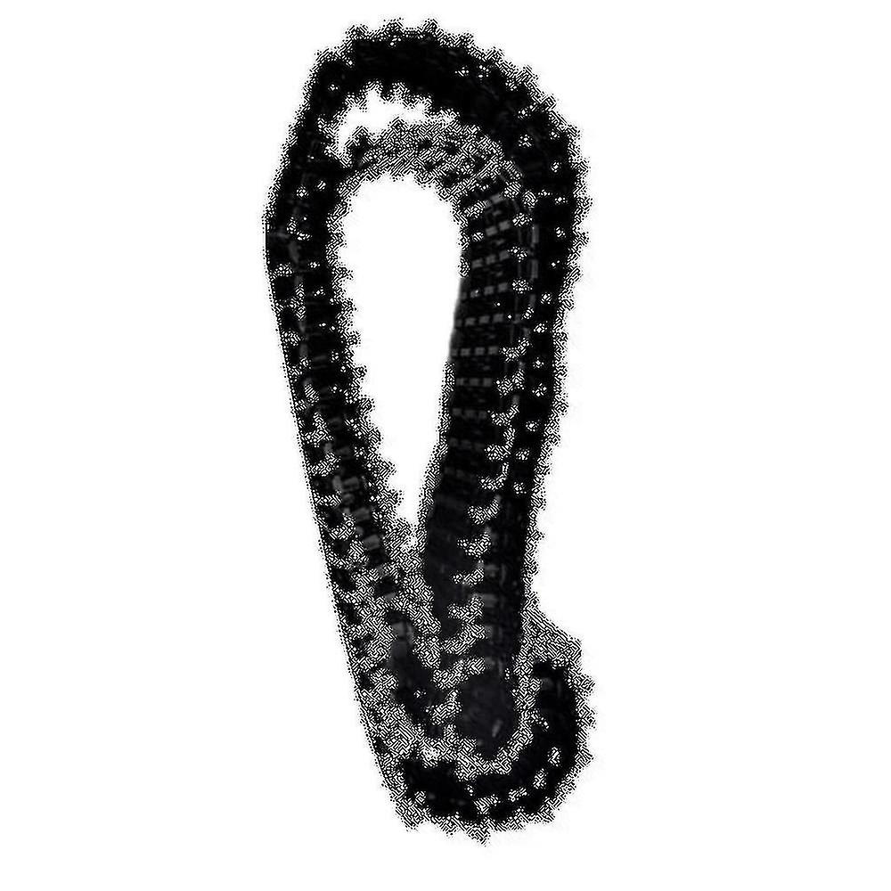 Track + Track Drive Wheel / Track Wheel + Bearing Wheel Tank Car ...