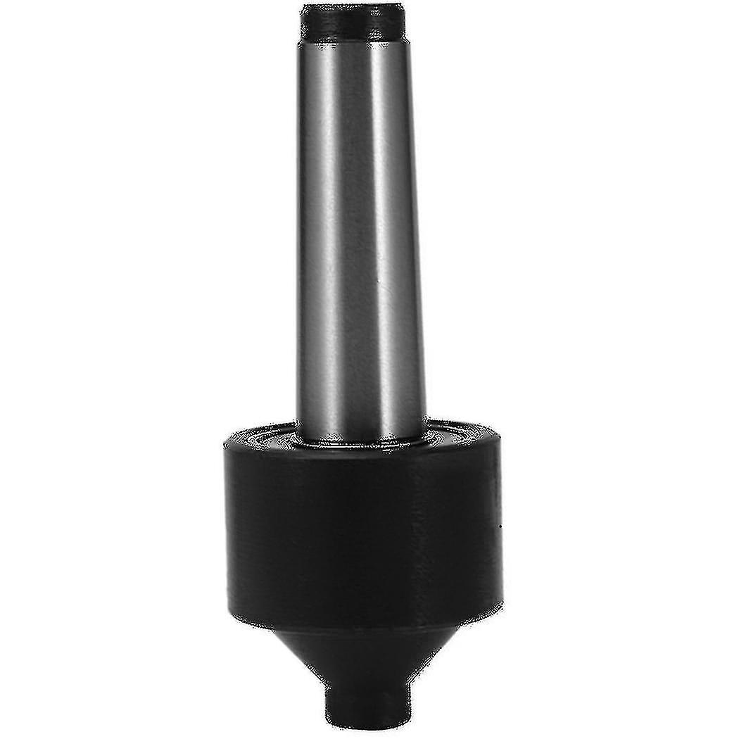 Pen Turning Lathe Live Mandrel Saver Compatible Woodworking Morse Taper ...