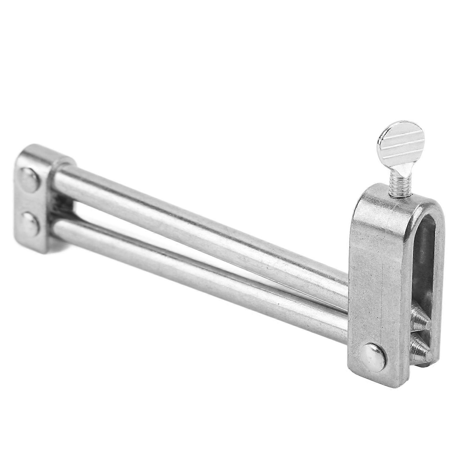 Hose Pinch Tool,Bar Type Hose Clamp Fuel Hose Clamp Tool Bar Type Hose ...