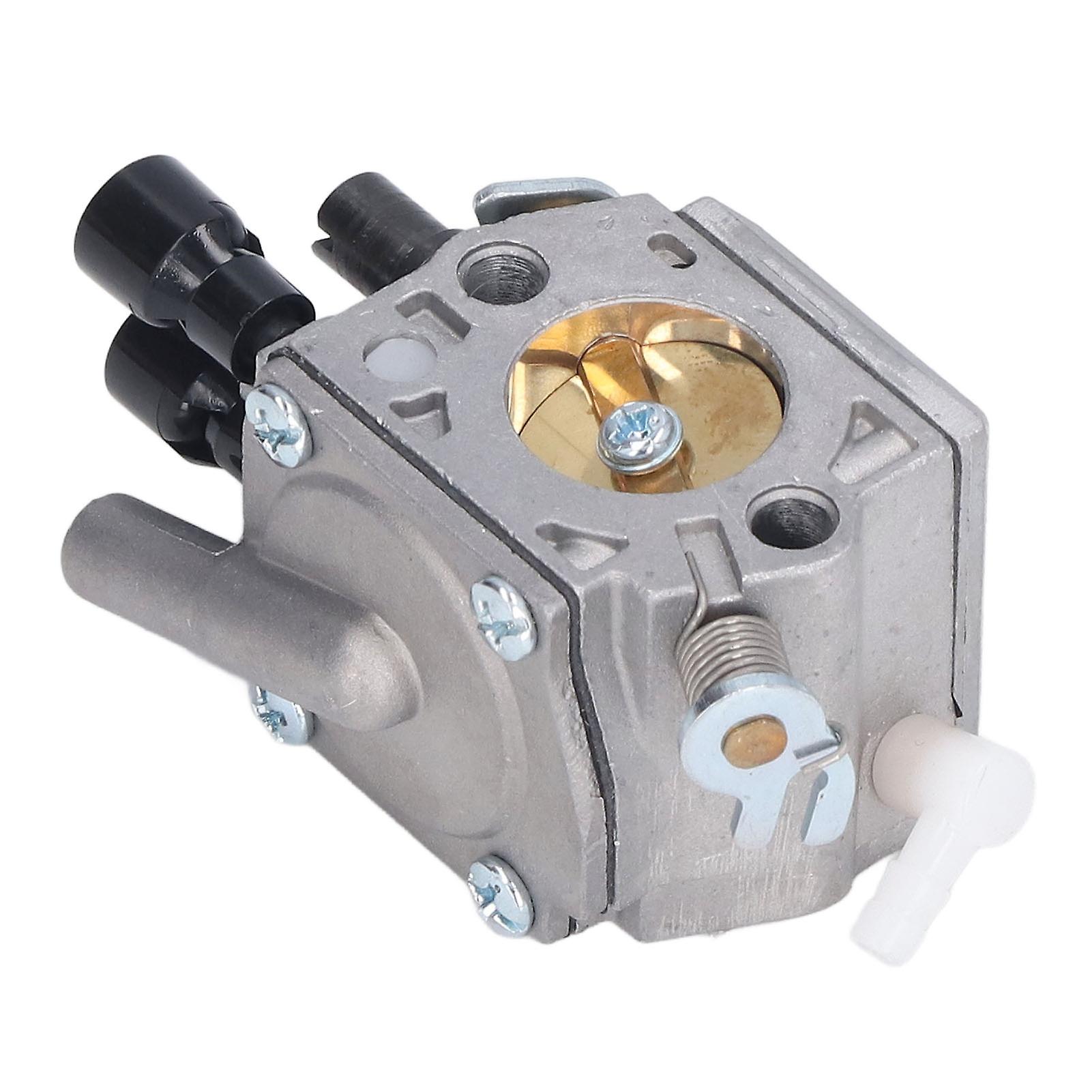 Carburetor Replacement for Stihl MS382 Chainsaw Garden Tool Repair ...