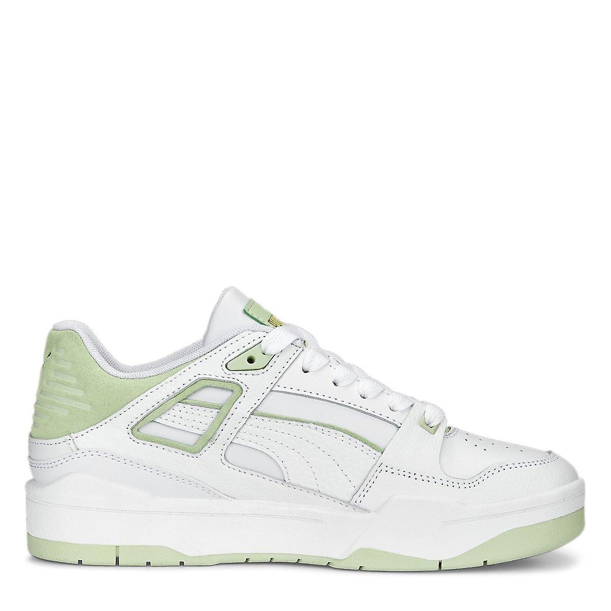 Puma Slipstream | Fruugo UK