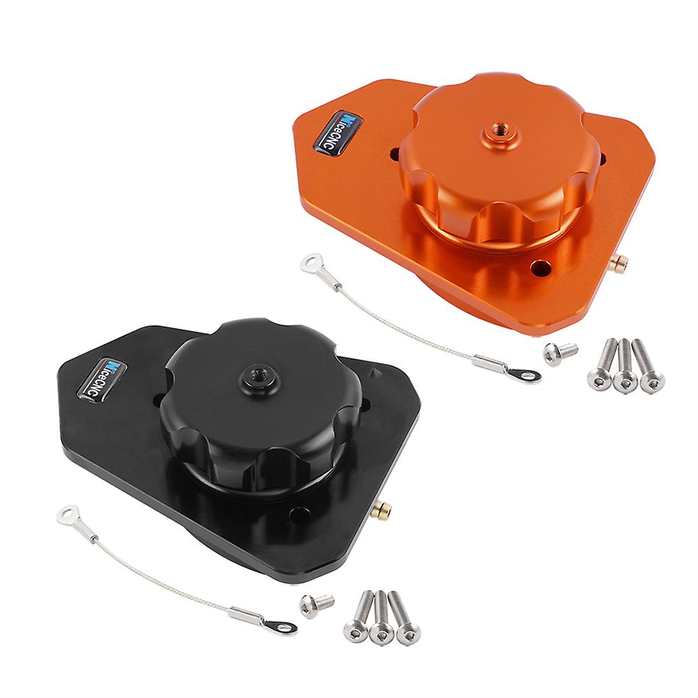 Fuel Filler Neck Fuel For Ktm 690 Enduro Smc R 2019 2020 2021 2022 2023 ...