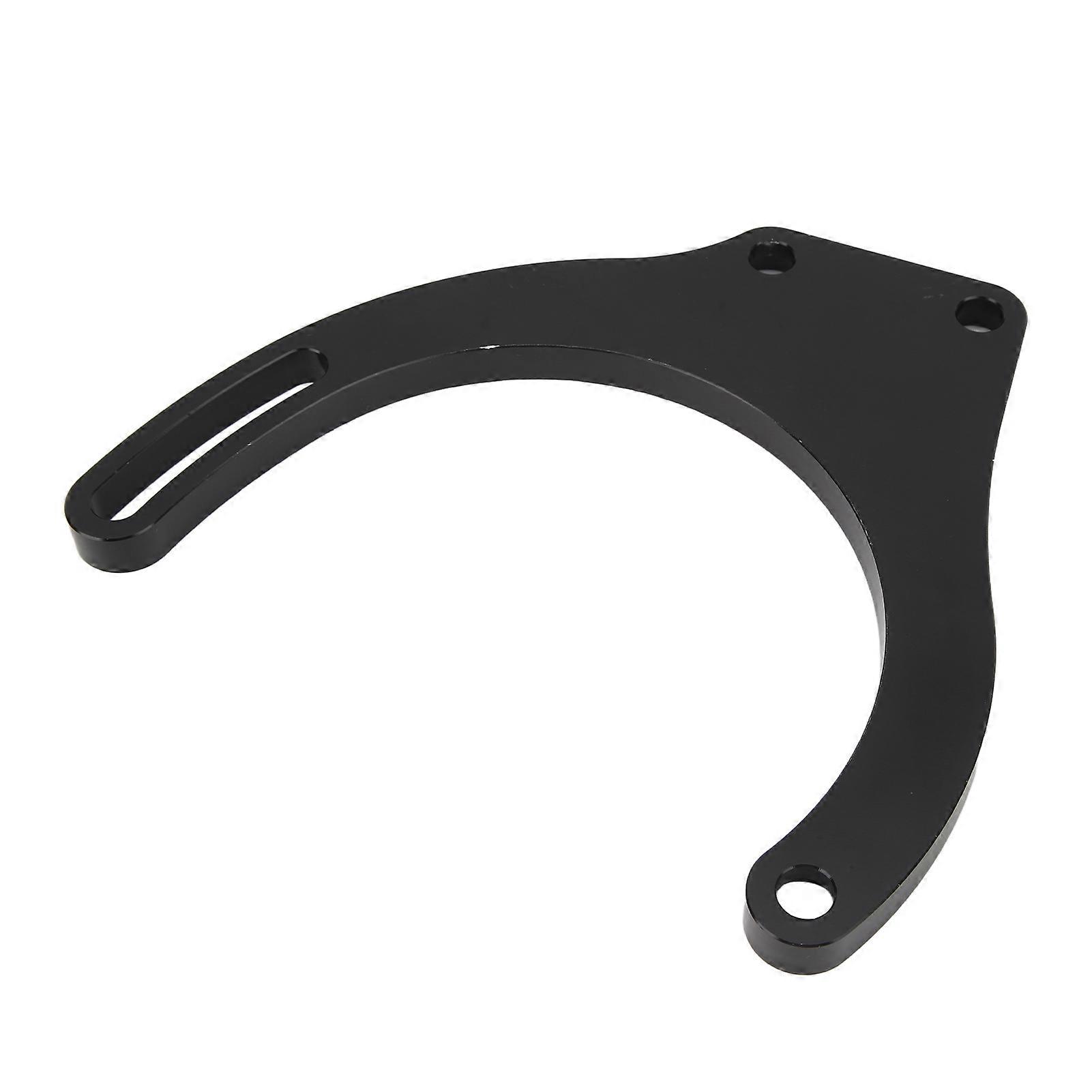 Power Steering Pump Mounting Bracket Rugged Reliable Power Steering ...