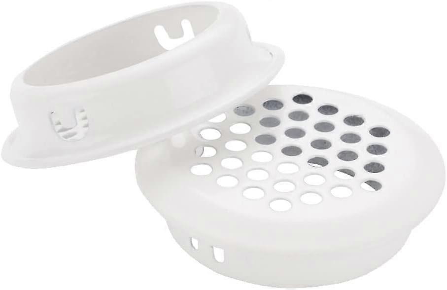 Ventilation Grille 24 Pieces Ventilation Grille 35Mm Ventilation Grille ...