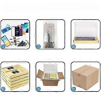 Sim Card Tray + Sim Card Tray + Micro Sd Card Tray For Xiaomi Redmi ...