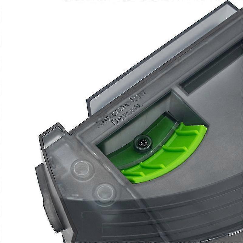 Dust Bin Box for iRobot Roomba I7 I7+ I3 I3+ I4 I4+ I6 I6+ I8 I8+ J7 J7+ E5 E6 E7 Vacuum Cleaner ...