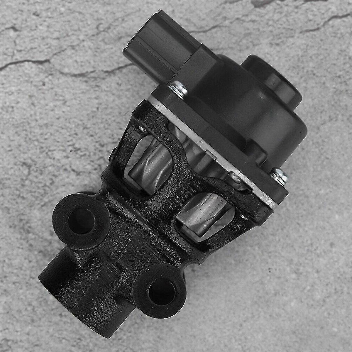 Exhaust Recirculation Egr Valve 18111-77e01 18111-77e02-000 For Aerio Esteem Grand Vitara Xl7 ...