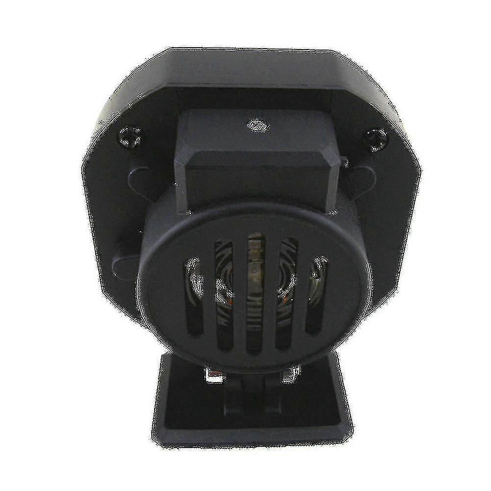 Car Truck Angle Tilt Indicator Balancer Backlight Slope Meter Gauge ...