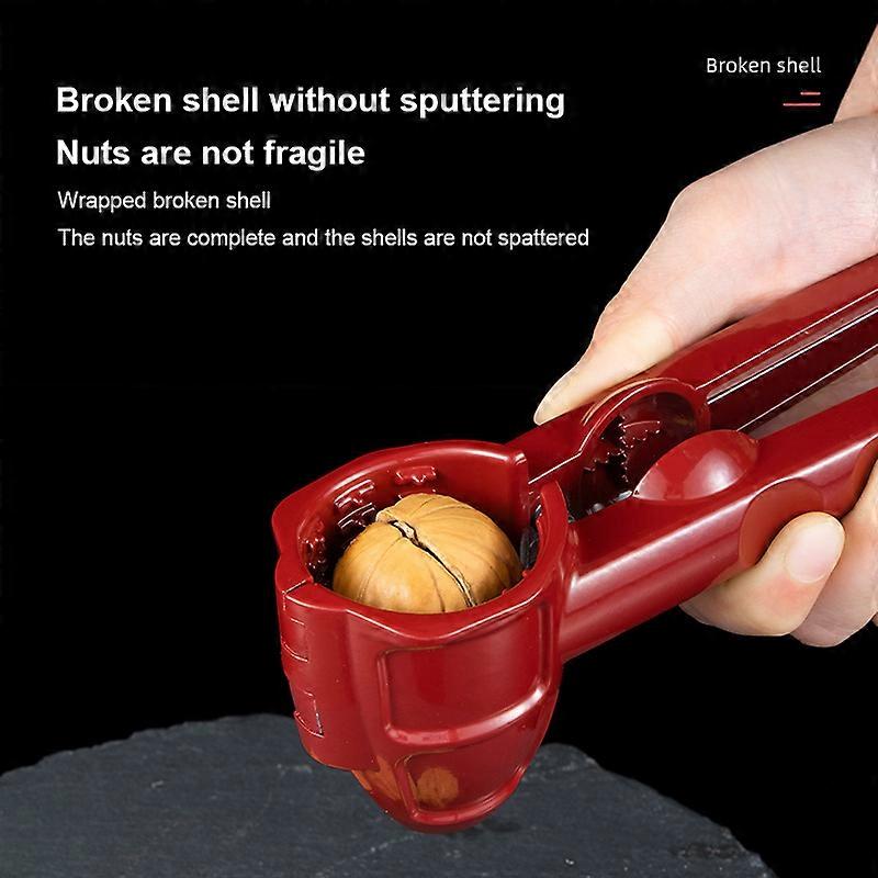Sunflower Seed Peeler, Sunflower Seed Splitter, Sunflower Seed Opener ...