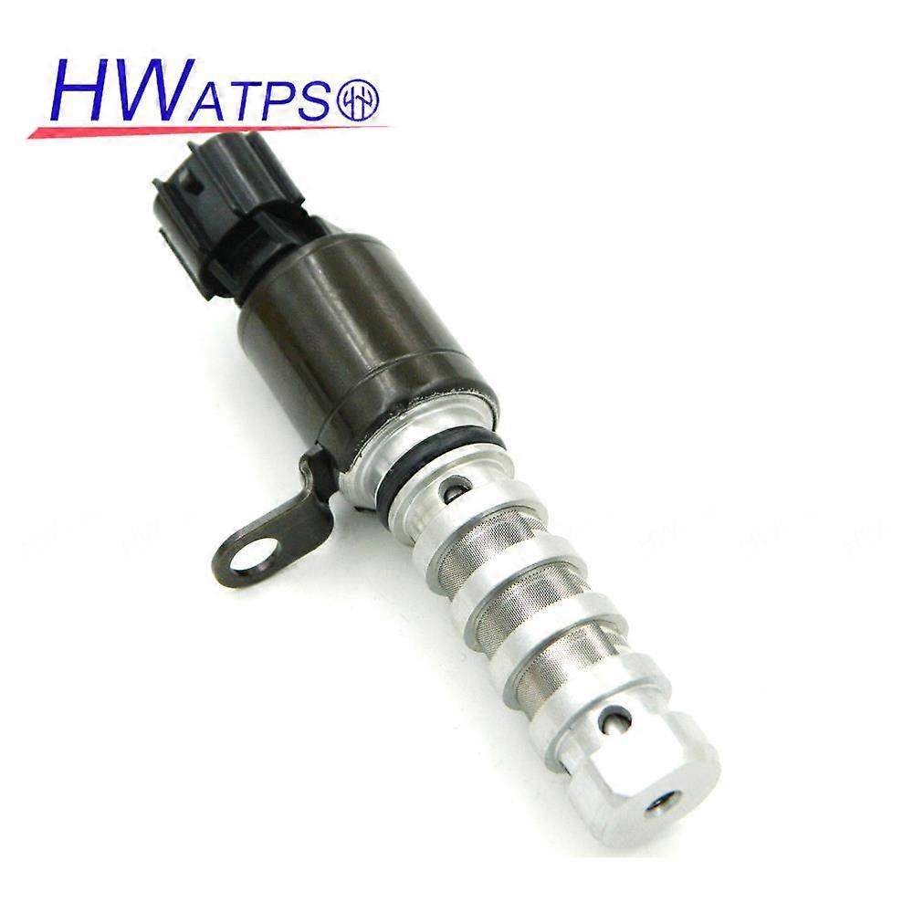 Timing Solenoid Oil Pressure Control Valve 24355 2B700 Fits Hyundai ...